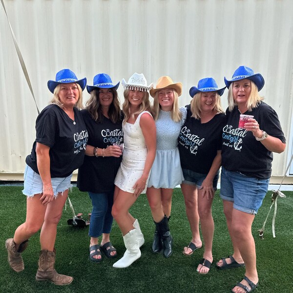 Dosimetrist Shirt, Radiation Therapy, Radiation Therapist Crewneck ...