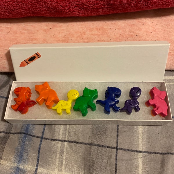 Monster Puppet Set, Hand Puppet for Kids, Puppet and Book Set, Doctor ...