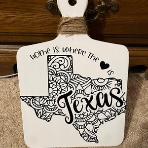 The Ultimate Round Sign SVG Bundle With Over 270 Designs 12 Different ...