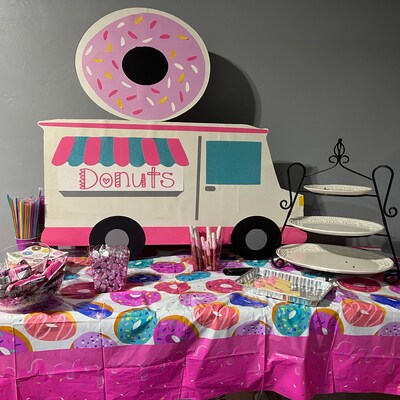 Wooden Spoon Survivor SVG, DXF, EPS, Png Files for Cutting Machines ...