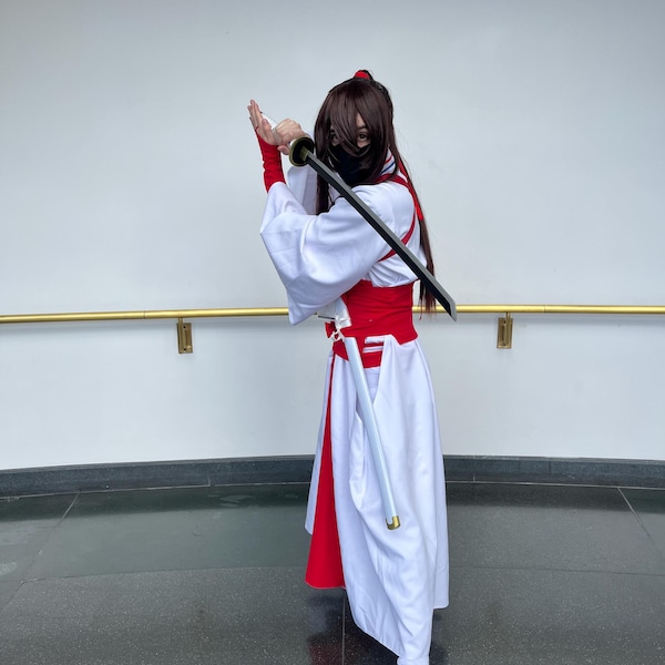 Owl House Collector Inspired Cosplay, Collector Owl House, the Owl ...