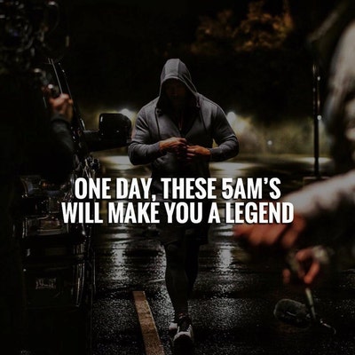 240 Self Care Tips, Mental Health Infographics, Self Help Infographics ...