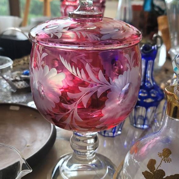 Madame Alexander Mickey Mouse Boy Doll Mcdonald's Mouseketeers D3/21 - Etsy