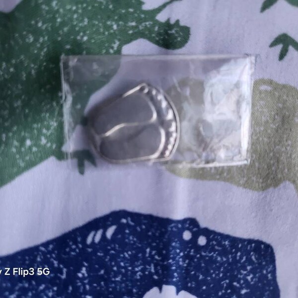 Indian BELPATRA BAEL Bael Patra Bilva Patra DHOOP Incense Sticks 45-50 ...