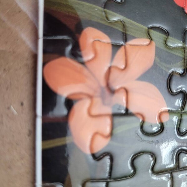 Cozy Book Nook Jigsaw Puzzle Adults Kids 1000+ Pieces | Introvert's ...