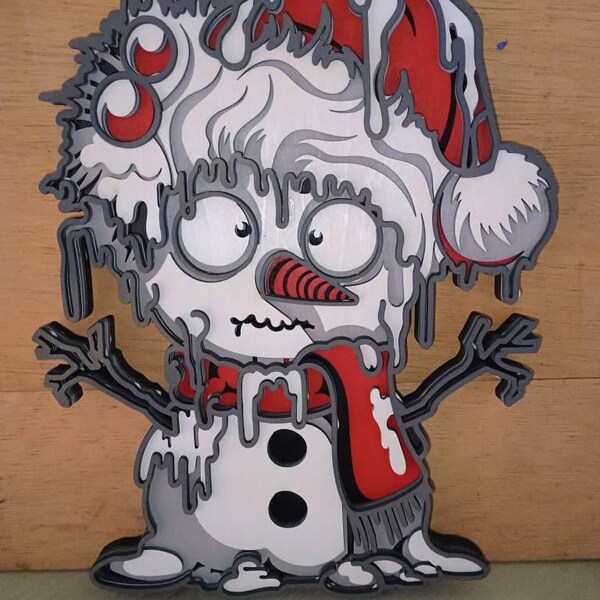 Lion 3d Layered Svg,3d Layer Lion,lion Laser Cut,paper Cut,lion Dxf ...