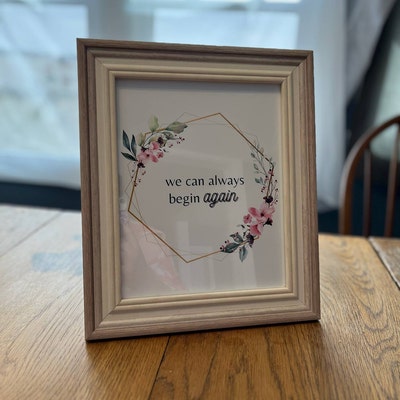 Taylor Sticker Swifty Laptop Sticker Taylor Fan Merch Sticker Love You ...