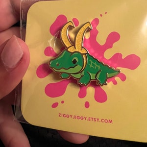 Cute Jollibee Fan Pin / Fast Food Mascot Design / Foodie Pin / | Etsy