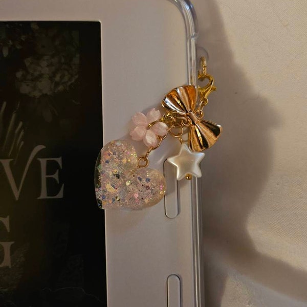 D20 D&D 5e Initiative Tracker, Reusable Dungeons and Dragons, Character ...