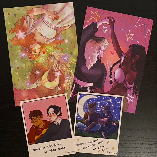 MANESKIN RUSH PRINT Maneskin Poster Maneskin Fanart Maneskin Merch Rush ...