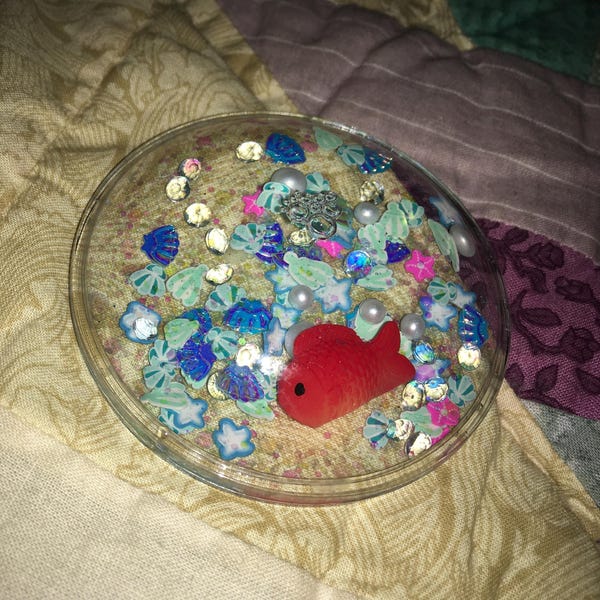 Squish Mat | Squish Bag, Squish Panel, Sensory Bag, Water Bag, Water ...