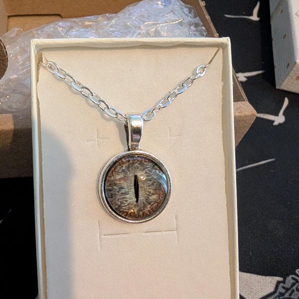 Clock Keychain Prague Clock Key Ring Clock Jewelry Steampunk Key Chain ...