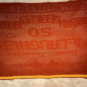 Wedding Filet Crochet or Cross Stitch Pattern - Etsy