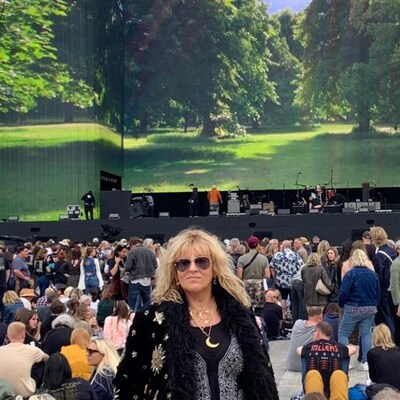 Sun Moon Velvet Sequin Mini Dress 70s Celestial Festival Rave Party - Etsy