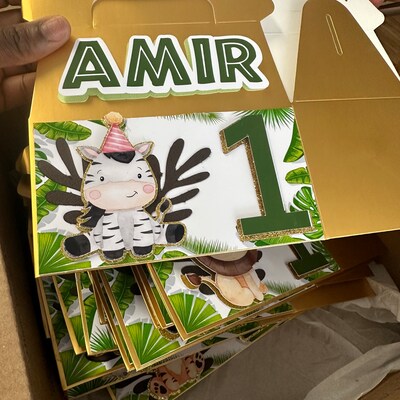 Blue Dog Coloring Pages, Blue Dog Party Favors, Blue Dog Birthday ...