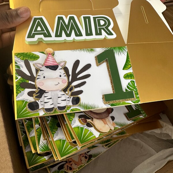 Blue Dog Coloring Pages, Blue Dog Party Favors, Blue Dog Birthday ...