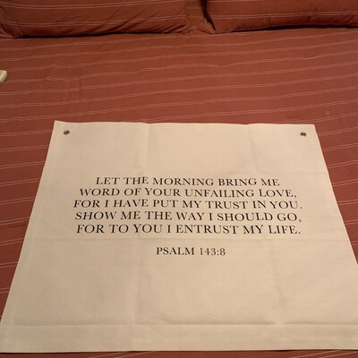 Sis Pennant Banner Gender Reveal Sign Big Sis Pregnancy - Etsy