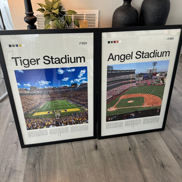 Connor Bedard Poster, Chicago Blackhawks Poster, NHL Poster, Hockey ...