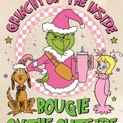 Drippy Smiley SVG, Melted Smiley Face SVG, Lightning Smiley Svg ...