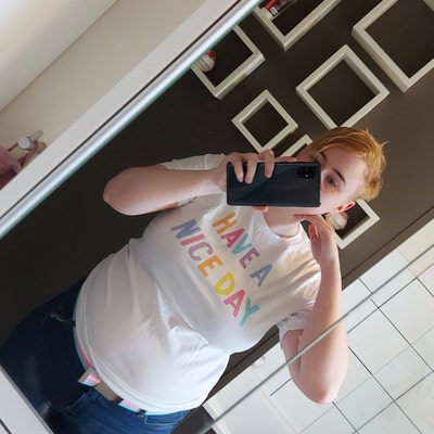 Lewis Capaldi Mug Cup of Capaldi Tea Mug Personalised Back - Etsy UK