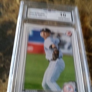 TOM BRADY 2000 Bowman REPRINT Rookie Card 236 - Etsy