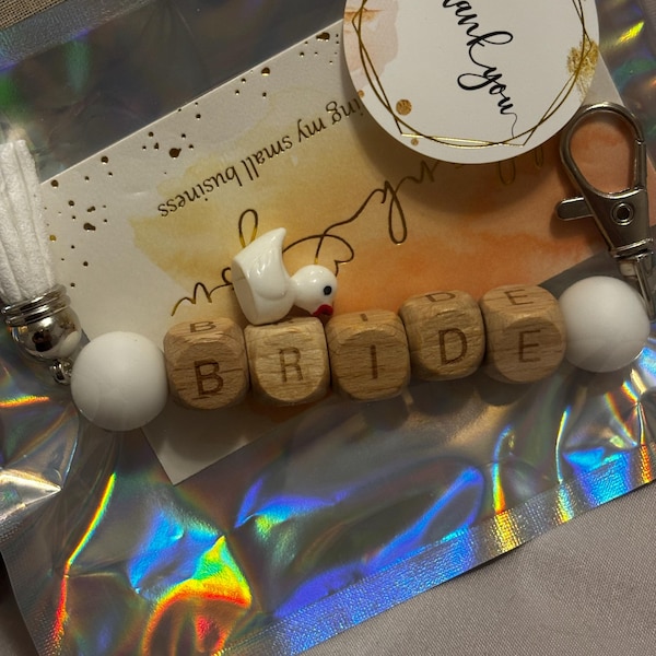 Bag Tag Custom Name Keychain School Backpack Nametag Kid Back to School ...