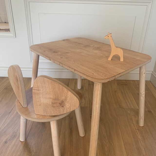 DTWoodDesignProducts - Etsy