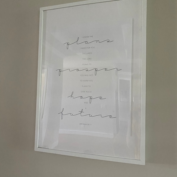 Custom Family Weekly Schedule Notepad // Organizational Pad // Custom ...
