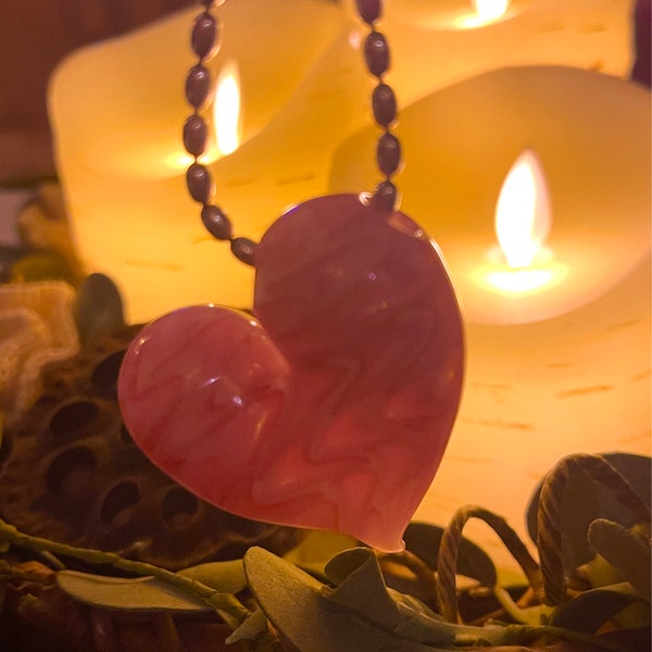 Rainbow and Purple Ring Drops Pair for Earrings Lampwork Borosilicate Glass by Beau Barrett - Etsy