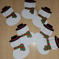 Printable Reading Bulletin Board Display | Bookworm Editable Classroom ...