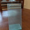 INTEL PENTIUM 4 2.8GHZ/1M/533 in Shadow Box Frame - Exclusive ...