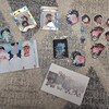 Maid Alien Stage Thick Acrylic Standees - Etsy