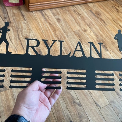 Green Napkin Ring Holders Irish Holiday St. Patrick's Day Gift Green ...