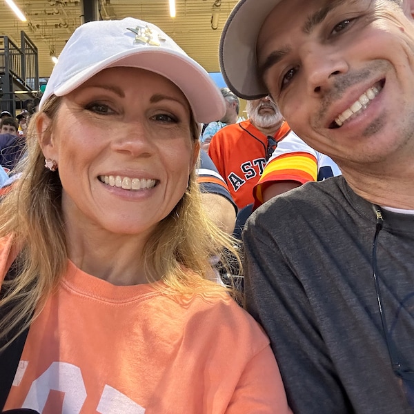 Houston Astros Sticker - Orbit, Twouston, Stros, Champs, Peeky Orbit - Etsy