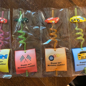 Gecko Party Favor Kids Party Favors Preschool Favor - Etsy