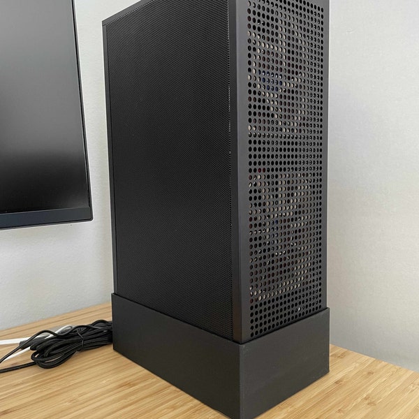 3D Printed Formd T1 V1.1 Vertical Stand - Etsy