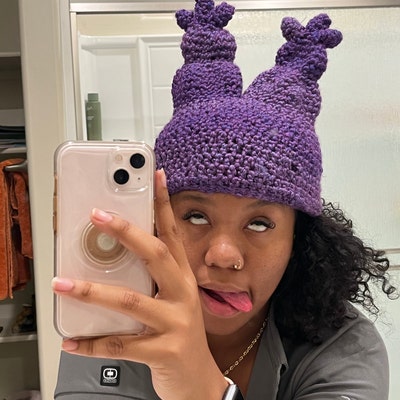 Yoshi Egg Crochet Pattern PDF Kawaii Crochet Video Game - Etsy