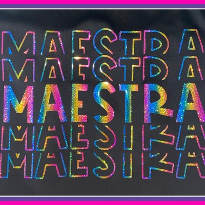 Trabajos Del Salon Classroom Jobs Spanish - Etsy