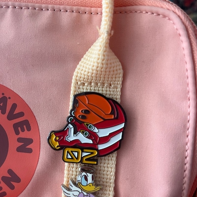 Ace Combat Inspired, Federal Republic of Estovakia Flag, Military ...