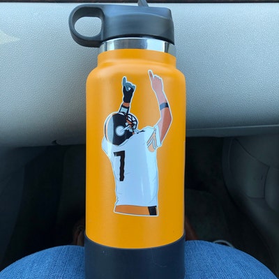 Justin Jefferson griddy Sticker - Etsy