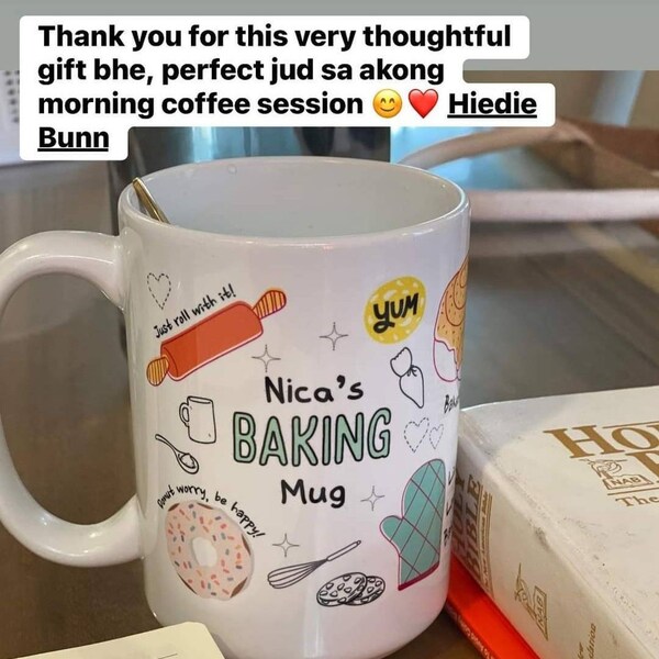 My Small Business Mug - Success Mug, Boss Babe Mug, Entrepreneur Mug ...