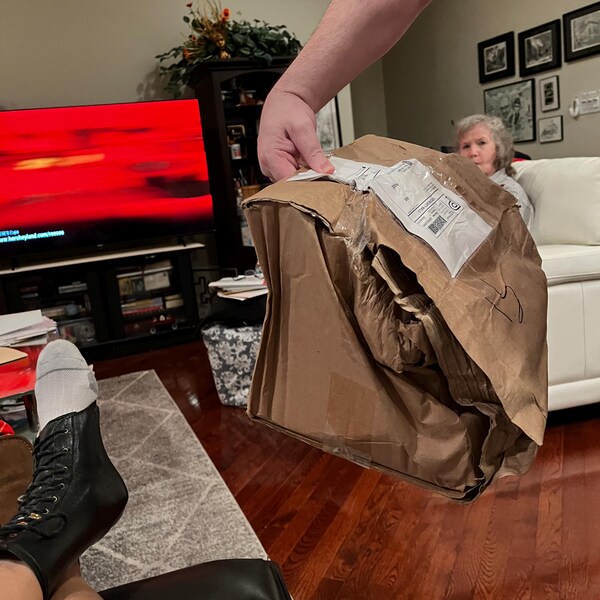 Philadelphia Eagles Flapping Hard Hat - Etsy