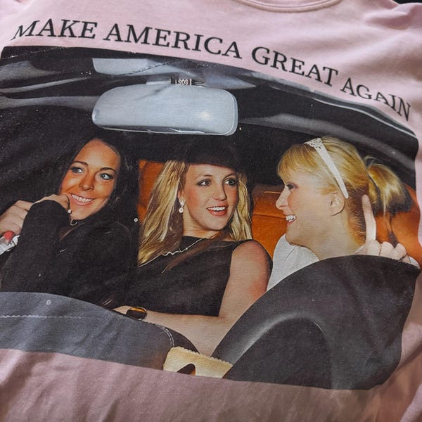 Funny Meme You Just Yee'd Your Last Haw Shirt Comfort Colors Funny T ...
