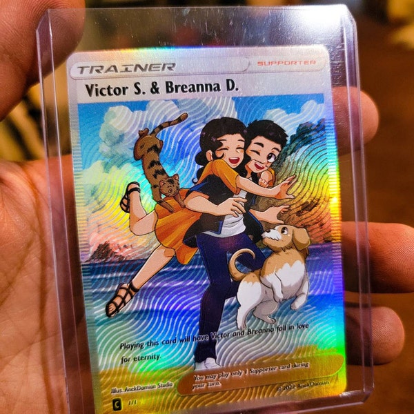 The Soothing Sketchbook - an Art Therapy Sketchbook for Anxiety, Mental ...