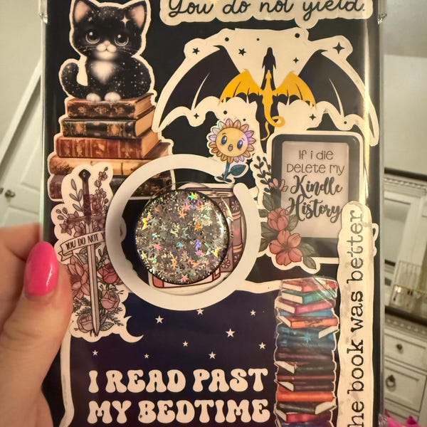 Goth Jasmine Sticker, Jasmine Aladdin Sticker, Gothic Girl Tattoo ...