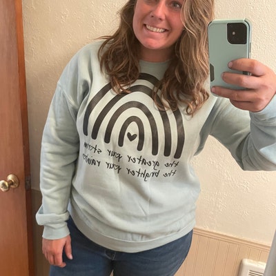 Conquering the World One SNACK at a Time Countries Youth Shirt Food and ...