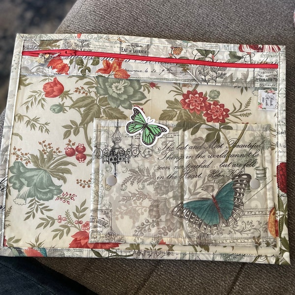 Black Bird Sampler - Pansy Patch Quilts and Stitchery | Cross Stitch ...