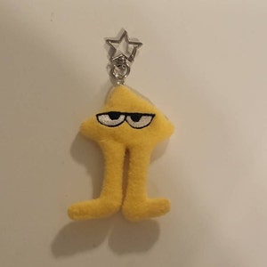 Petscop Sticker Sheet - Etsy