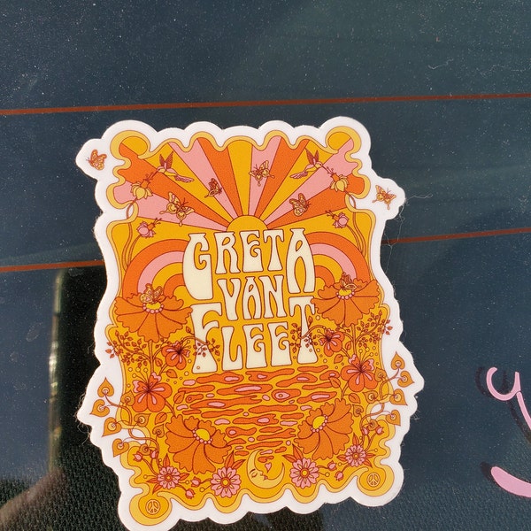 SZA Art Print Comic Bundle - Etsy