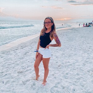 4 Mobile Lightroom Presets SPRING BREAK Bundle AGLOW - Etsy